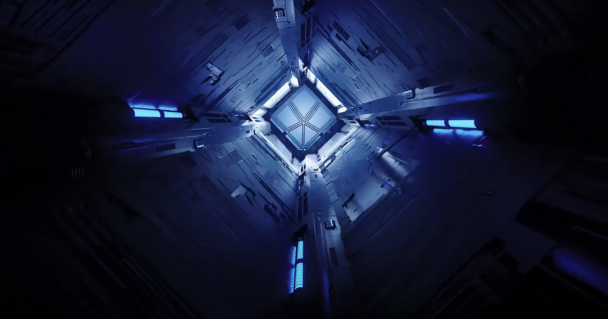 status effect ・ project ・ jaro.io